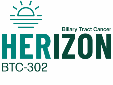 Zanidatamab Oncology Clinical Trials - Biliary Tract Cancer ...